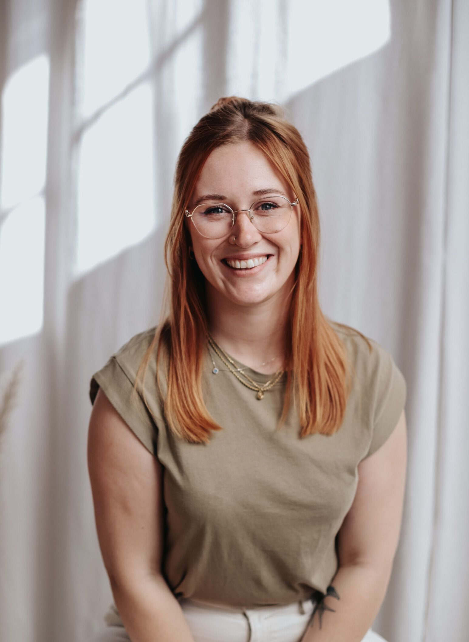 FLM design - Branding & Grafik Design in Offenburg